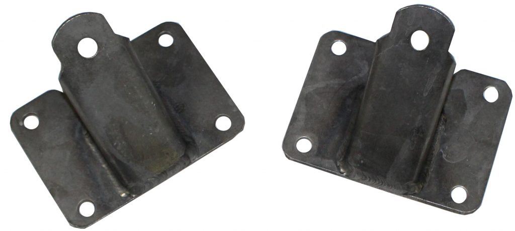 Chassis Engineering Motor Mounts Archives - Chassis Engineering