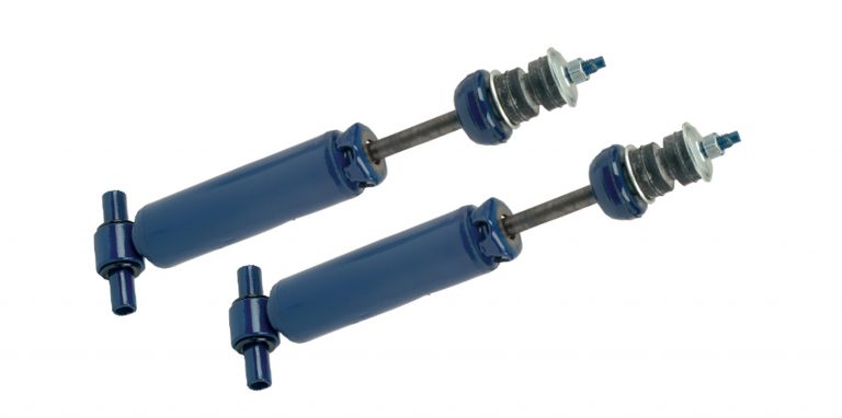 Chassis Engineering » Blog Archive FRONT SHOCKS - Chassis Engineering