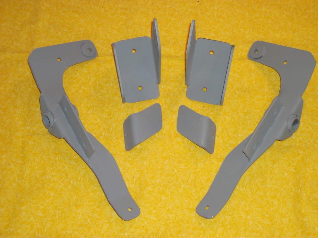 Chassis Engineering » Blog Archive AS-2016 Leaf Spring Rear End ...
