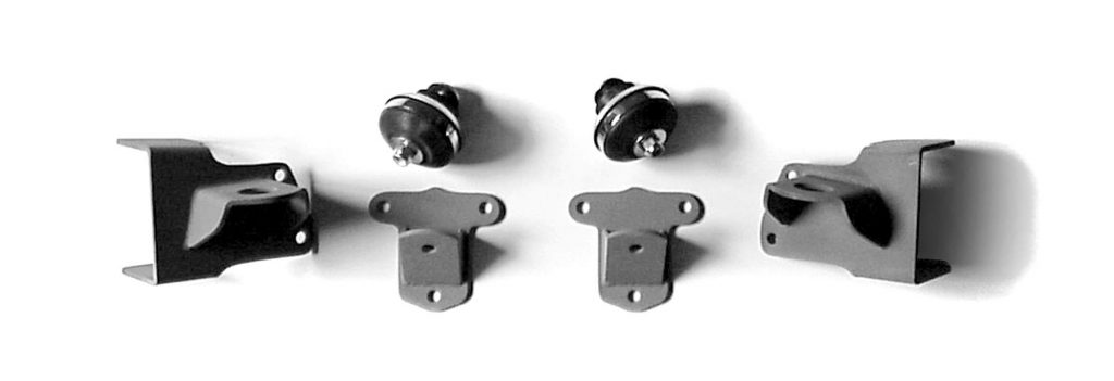 Chassis Engineering Chevy Archives - Page 3 of 11 - Chassis Engineering