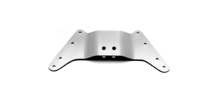 Chassis Engineering Engine & Transmission Crossmember Archives ...